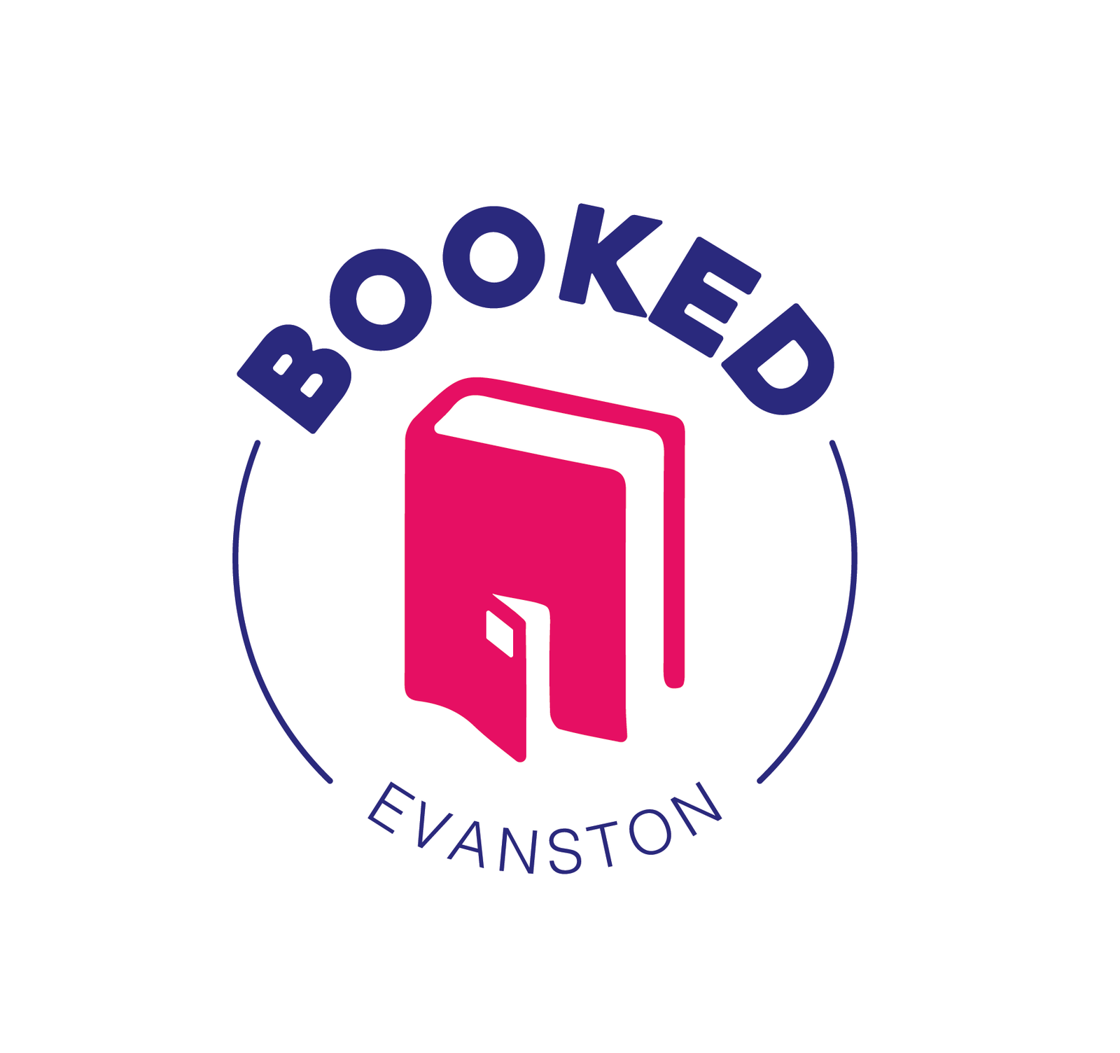 Order Books for Pick Up More Ways to Shop Gift Cards